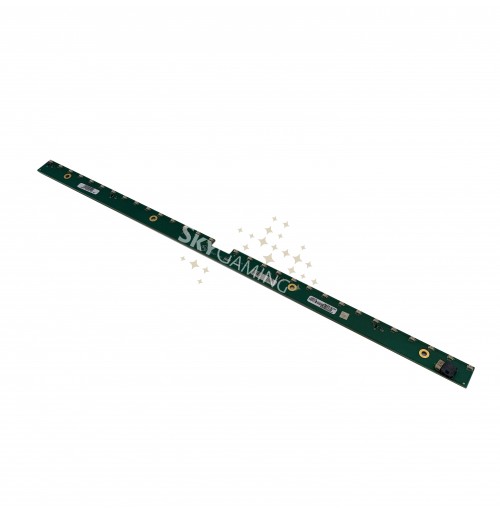 IGT SAVP LED MONITOR